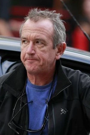 Paul Edwards | Marvel ABC Wikia | Fandom