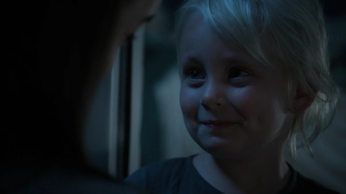 Alya Fitz | Marvel ABC Wikia | Fandom