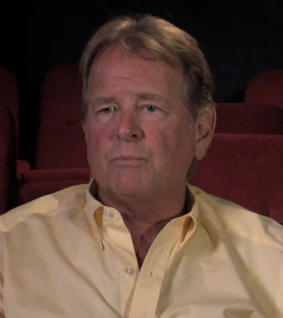 Michael Zinberg | Marvel ABC Wikia | Fandom