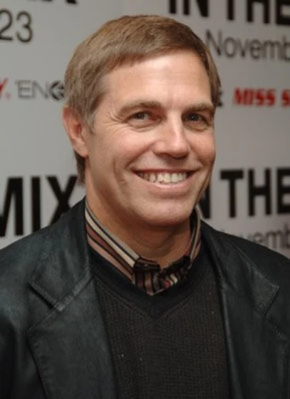 Ron Underwood | Marvel ABC Wikia | Fandom