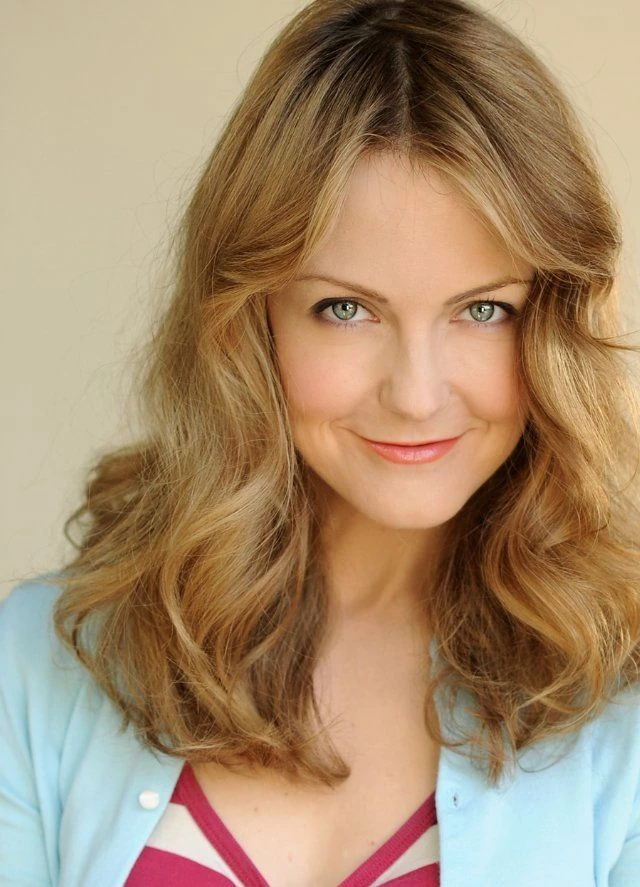 Lilli Birdsell | Marvel ABC Wikia | Fandom