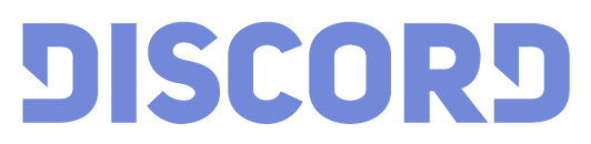 Marvel ABC Wikia:Discord | Marvel ABC Wikia | Fandom