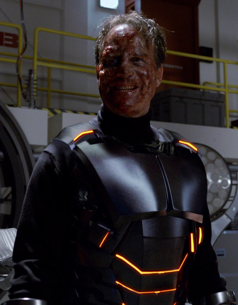 John Garrett | Marvel ABC Wikia | Fandom