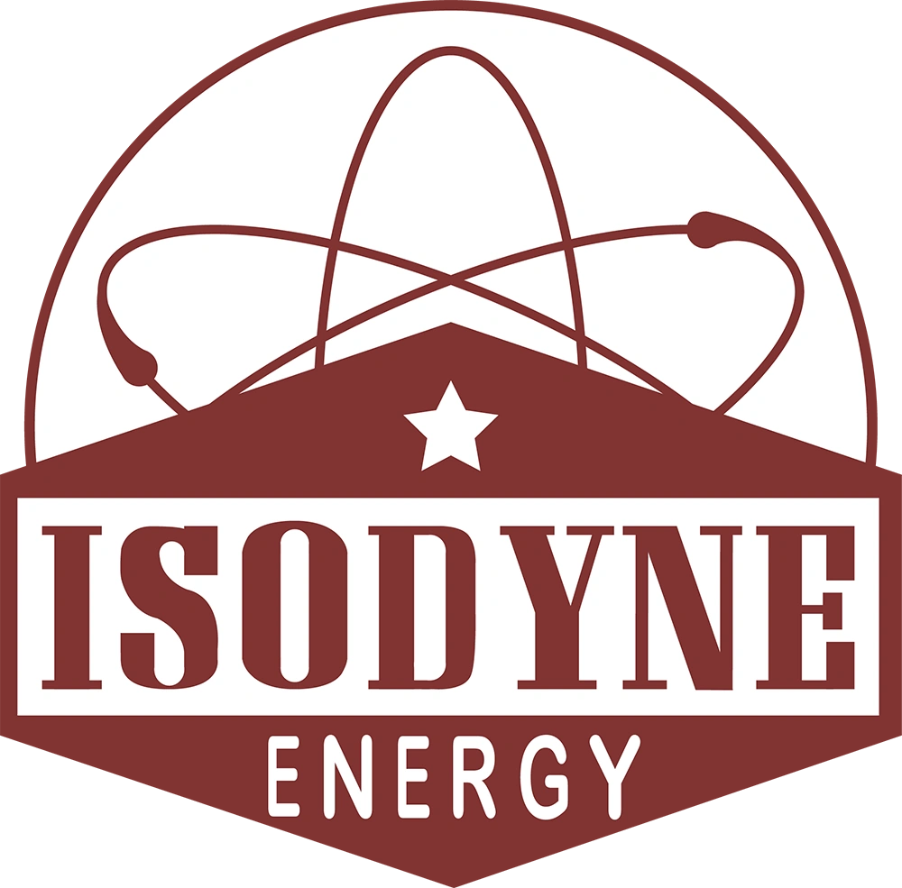 Isodyne Energy | Marvel ABC Wikia | Fandom