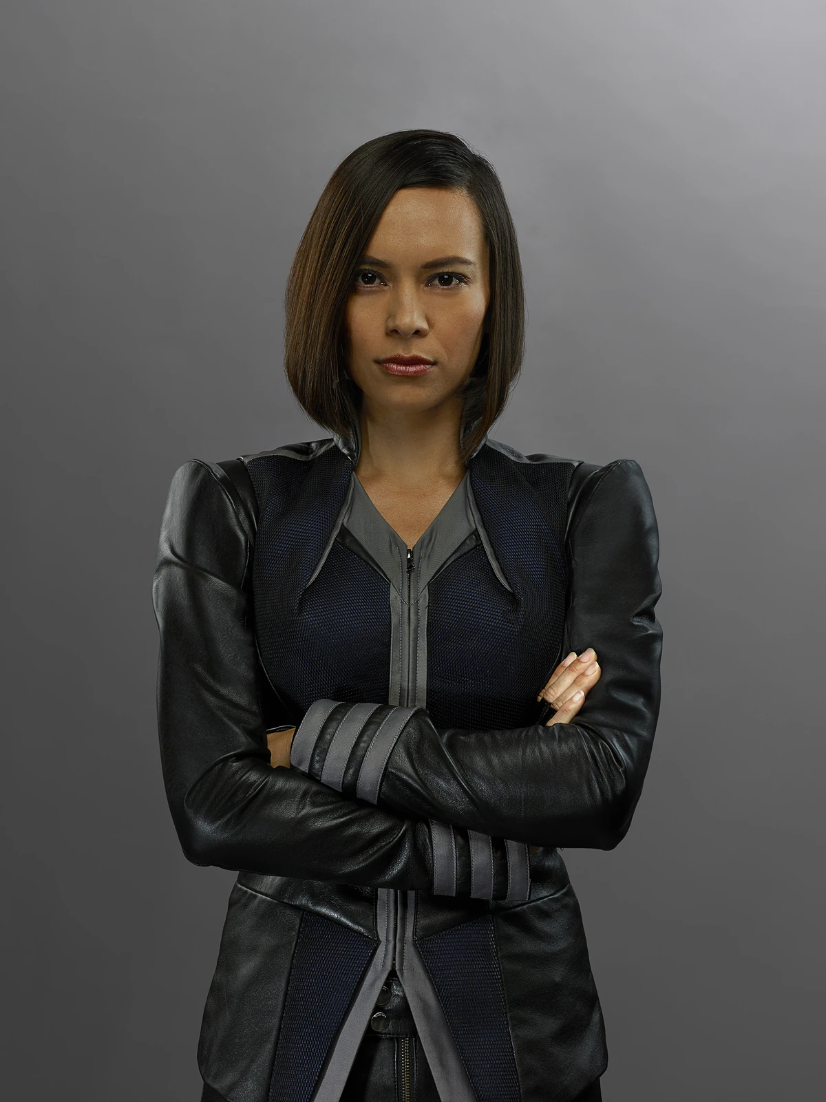 Auran | Marvel ABC Wikia | Fandom
