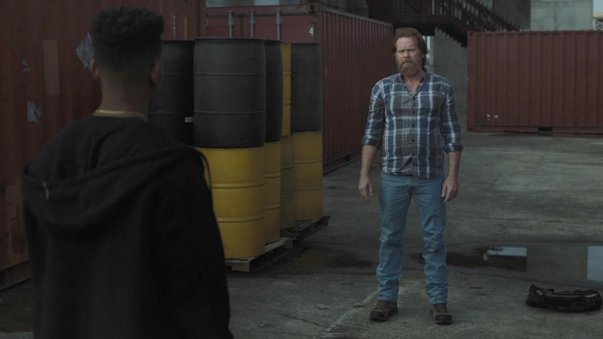 „Alignment Chart” | Marvel ABC Wikia | Fandom