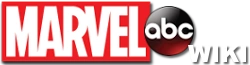 Linia czasu | Marvel ABC Wikia | Fandom