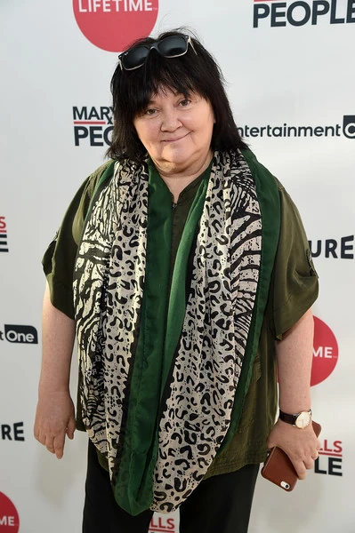 Holly Dale | Marvel ABC Wikia | Fandom