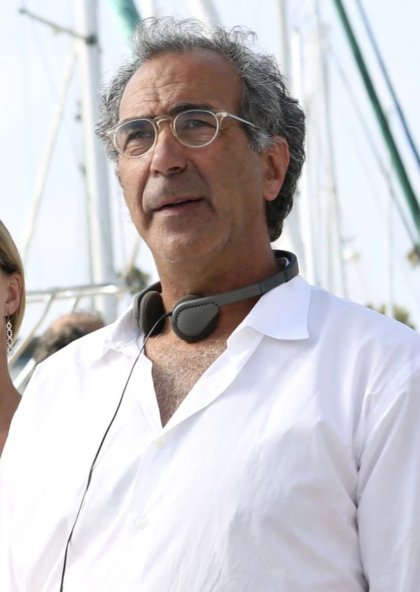 Ken Fink | Marvel ABC Wikia | Fandom