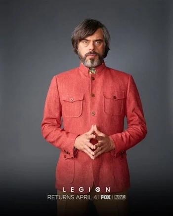 Category:Earth-TRN620 | Marvel Abilities Wiki | Fandom