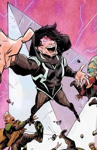 Category:Personality Manipulation | Marvel Abilities Wiki | Fandom