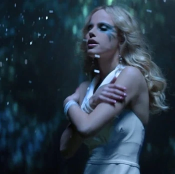 Category:Singing | Marvel Abilities Wiki | Fandom