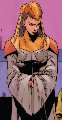 Azur (Earth-616) | Marvel Abilities Wiki | Fandom