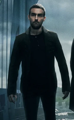 Daimon Helstrom (Earth-199999) | Marvel Abilities Wiki | Fandom