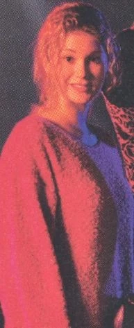 Arlee Hicks (Earth-700029) | Marvel Abilities Wiki | Fandom