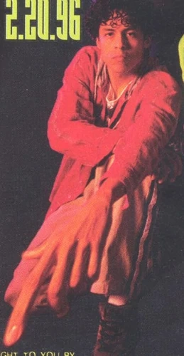 Angelo Espinosa (Earth-700029) | Marvel Abilities Wiki | Fandom