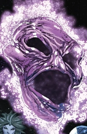 Category:Abstract Entities | Marvel Abilities Wiki | Fandom