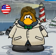 The Protector | Marvel and D C Roleplay History Wiki | Fandom