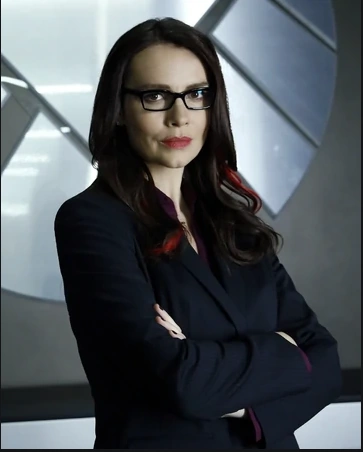 Victoria Hand | Marvel and D C Roleplay Wiki | Fandom