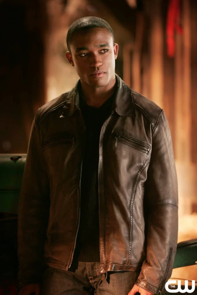 Cyborg | Marvel and DC Heroes and Villians Wiki | Fandom