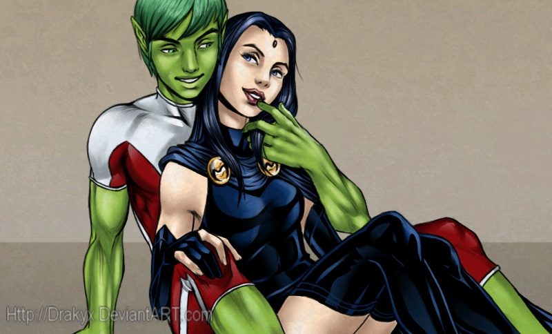 Raven Gallery Marvel And Dc Heroes And Villians Wiki Fandom