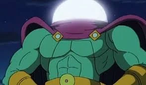 Mysterio | Marvel Animated Universe Wiki | Fandom