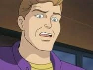 Flash Thompson | Marvel Animated Universe Wiki | Fandom