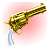Golden Roscoe | Marvel: Avengers Alliance Resurgence Wikia | Fandom