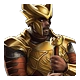 Heimdall | Wiki Marvel Avengers Alliance | Fandom