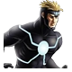 Havok | Wiki Marvel Avengers Alliance | Fandom