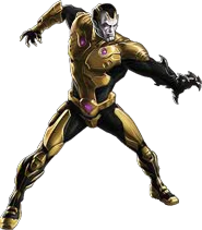 Thane | Wiki Marvel Avengers Alliance | Fandom