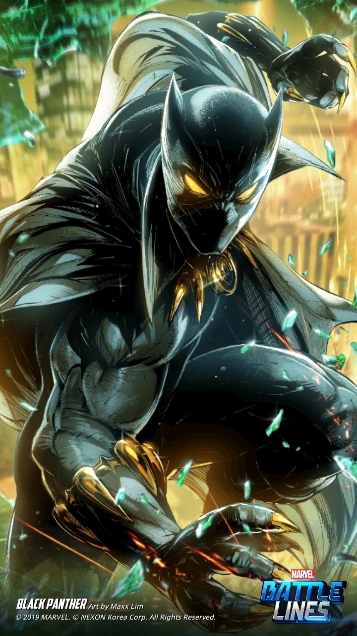 Horde Mode | Marvel Battle Lines Wiki | Fandom