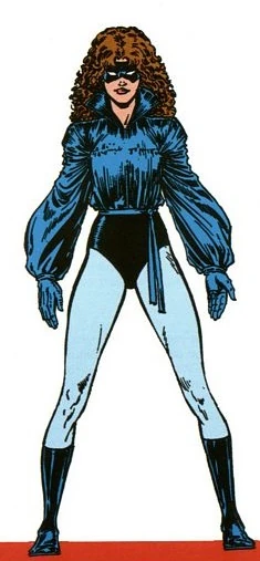 Shadowcat | Marvel Charaktere Wiki | Fandom