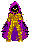 Swarm | Marvel Charaktere Wiki | Fandom