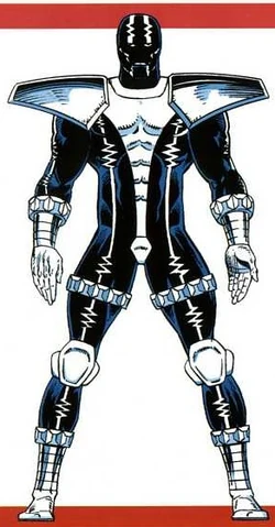 Cardiac | Marvel Charaktere Wiki | Fandom