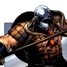 Bor | Marvel Charaktere Wiki | Fandom