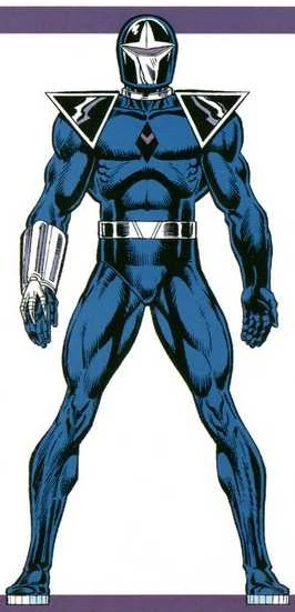 Darkhawk | Marvel Charaktere Wiki | Fandom
