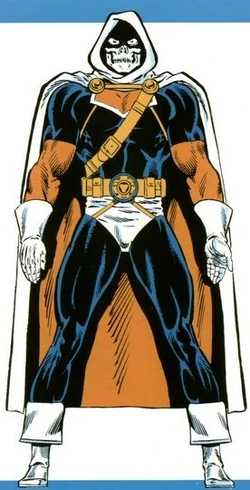 Taskmaster | Marvel Charaktere Wiki | Fandom