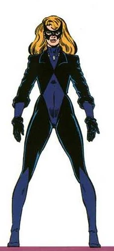 Diamondback | Marvel Charaktere Wiki | Fandom