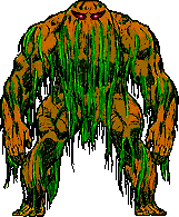 Glob | Marvel Charaktere Wiki | Fandom