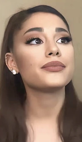 Marcia Guzman (Reality-199999) | Marvel Cinematic Universe Fanon Wiki ...