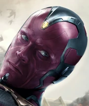 Victor Shade (Reality-89521) | Marvel Cinematic Universe Fanon Wiki ...