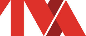 TVA (Genesis-verse) | Marvel Cinematic Universe Fanon Wiki | Fandom