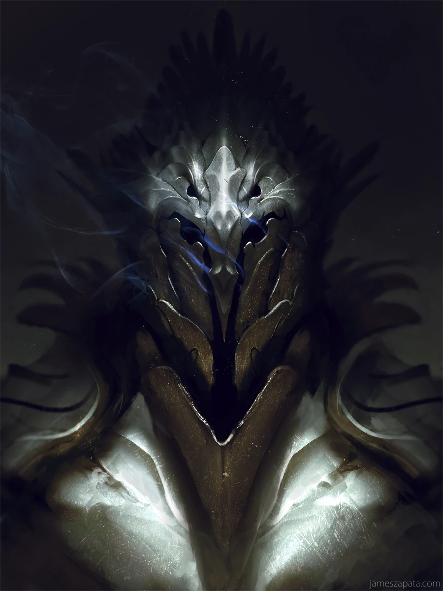 Hintha Knight | Marvel Cinematic Universe Fanon Wiki | Fandom