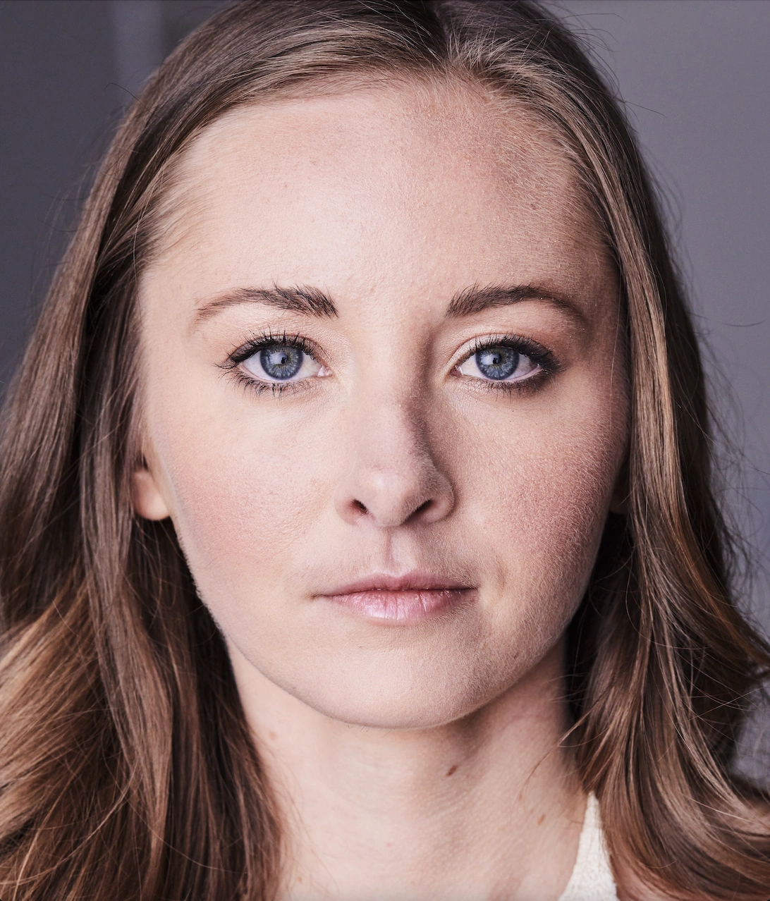 Jennifer Carson (Reality-199999) | Marvel Cinematic Universe Fanon Wiki ...