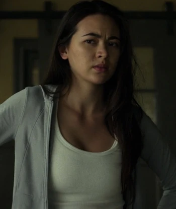 Rasiel | Marvel Cinematic Universe Fanon Wiki | Fandom