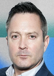 Randall Darby (Reality-199999) | Marvel Cinematic Universe Fanon Wiki | Fandom