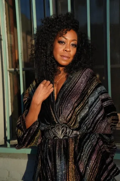 Rochelle Rock (Earth-515/Heitorfred1) | Marvel Cinematic Universe Fanon ...