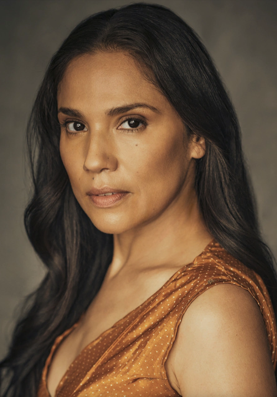 Sara Wolfe (Reality-199999) | Marvel Cinematic Universe Fanon Wiki | Fandom