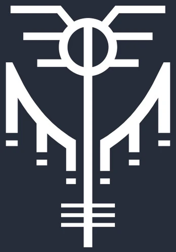 Valkyrior (Reality-199999) | Marvel Cinematic Universe Fanon Wiki | Fandom